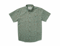 Sports Wear & casual clothing | Patagonia | Simms | Howler Brothers | Buff