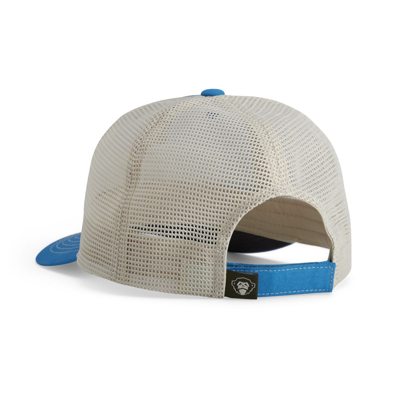 Howler Brothers Standard Hat - Howler Bros Hats