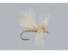Best Caddis Fly Patterns | Caddis Emergers | Caddis nymphs | Trout Flies