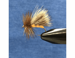 Best Caddis Fly Patterns | Caddis Emergers | Caddis nymphs | Trout Flies