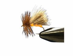 Best Caddis Fly Patterns | Caddis Emergers | Caddis nymphs | Trout Flies