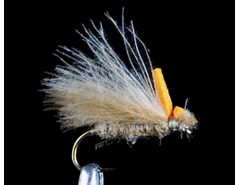 Best Caddis Fly Patterns | Caddis Emergers | Caddis nymphs | Trout Flies