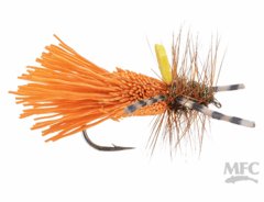 Best Caddis Fly Patterns | Caddis Emergers | Caddis nymphs | Trout Flies