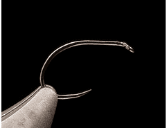 Kona Fly Tying Hooks - Kona Hooks