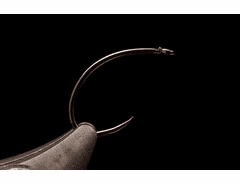 Kona Fly Tying Hooks - Kona Hooks