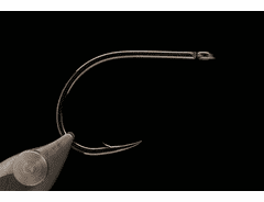 Kona Fly Tying Hooks - Kona Hooks