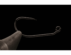 Kona Fly Tying Hooks - Kona Hooks