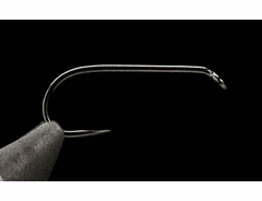Kona Fly Tying Hooks - Kona Hooks