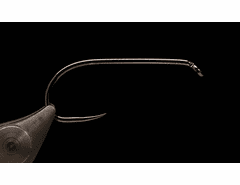 Kona Fly Tying Hooks - Kona Hooks