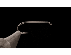 Kona Fly Tying Hooks - Kona Hooks