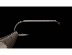 Kona Fly Tying Hooks - Kona Hooks