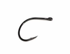 Kona Fly Tying Hooks - Kona Hooks