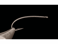 Kona Fly Tying Hooks - Kona Hooks