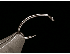Kona Fly Tying Hooks - Kona Hooks
