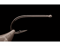 Kona Fly Tying Hooks - Kona Hooks