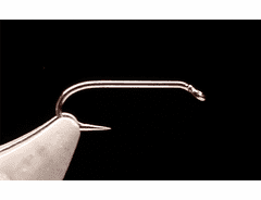 Kona Fly Tying Hooks - Kona Hooks