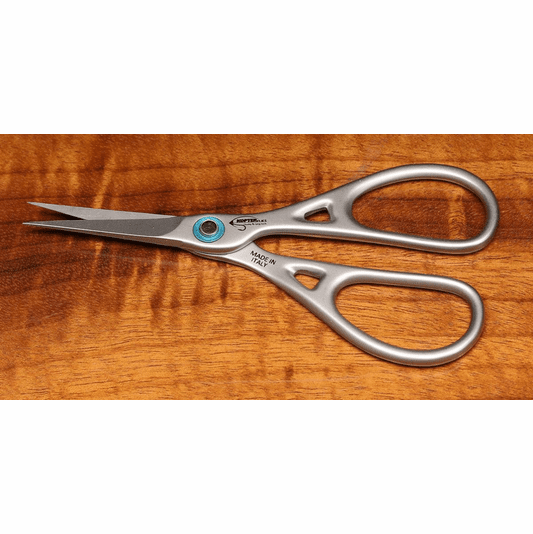 Kopter Flies Scissors - Fly Tying Scissors