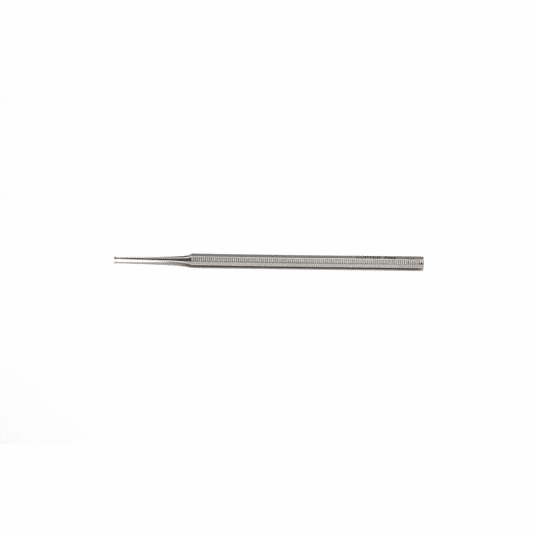 Kopter Needle Ball Shaped Point - Fly Tying Tools