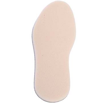 Korkers Replacement Soles|Korkers Felt and Studded Felt