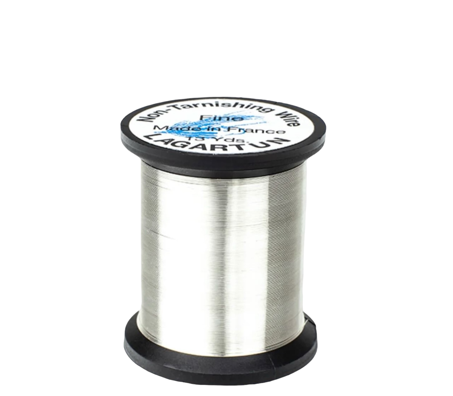 Lagartun Wire - Fly Tying Wire