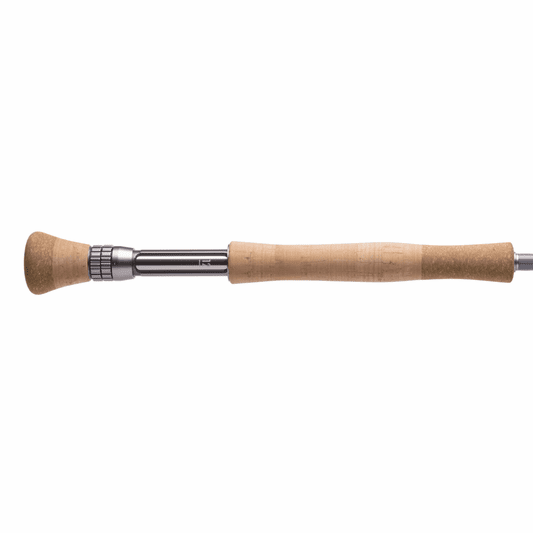 Lamson Cobalt Rods - Lamson Fly Rods