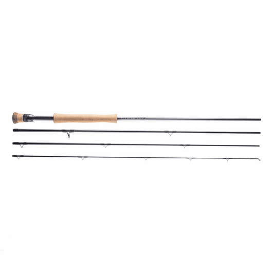 Lamson Guru Rods - Lamson Fly Rods