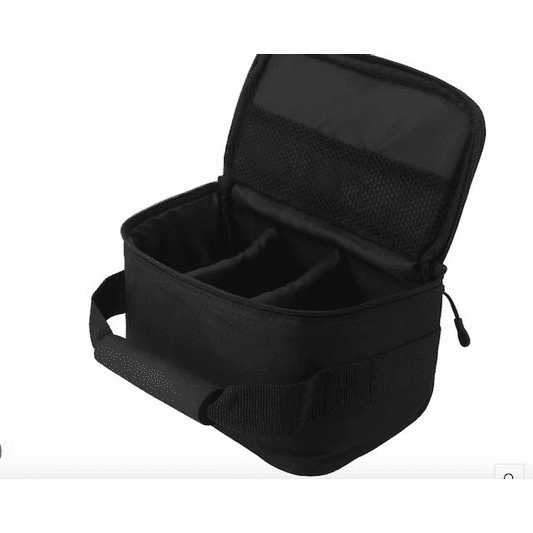 Lamson Multi Reel Case - Lamson Fly Reel