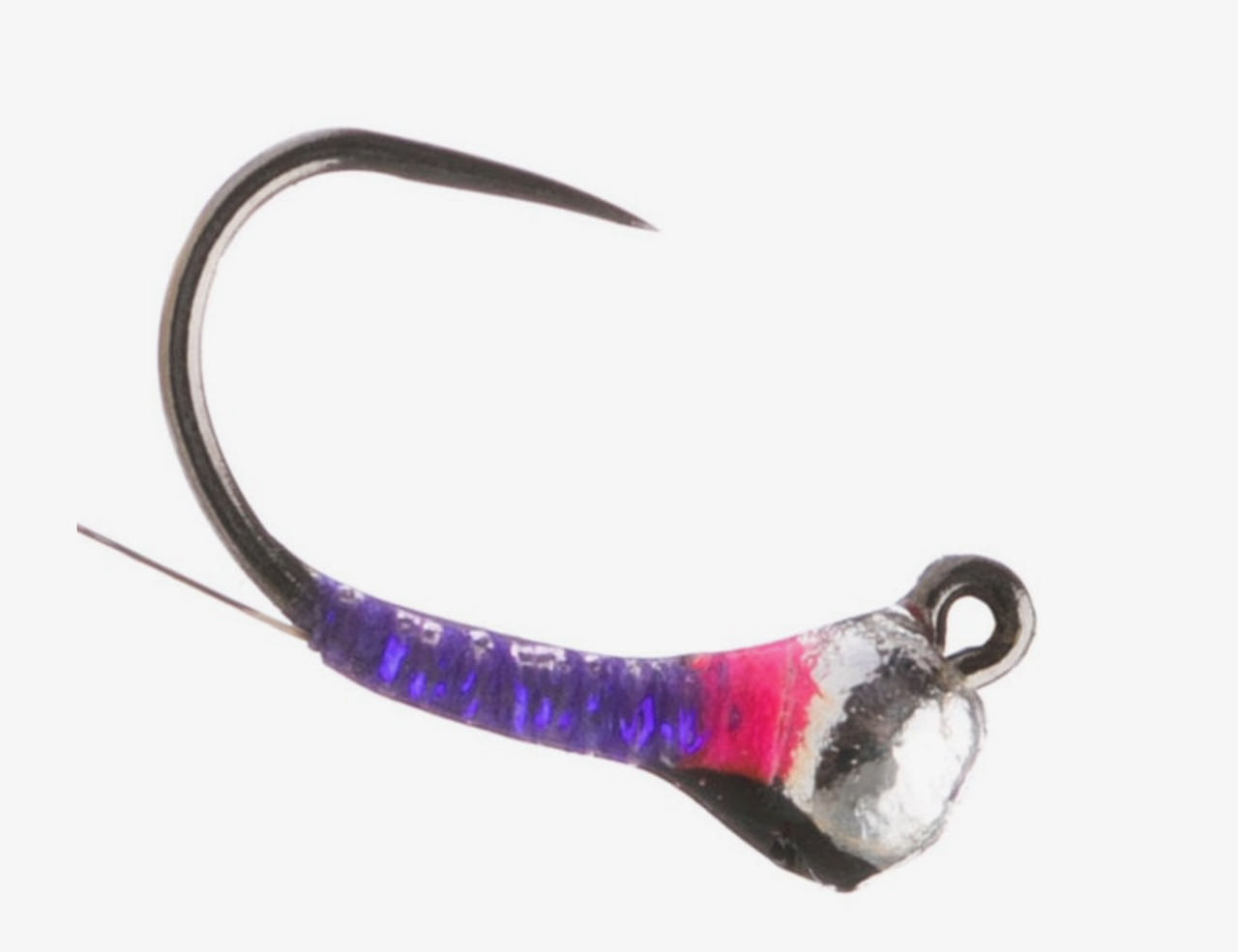 Lite Brite Perdigon - Euro Nymph Flies