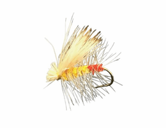 Best Stonefly Patterns | Dry Stoneflies | Sales on Stone flies