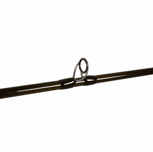 G-Loomis NRX+ Light Presentation Fly Rod - G Loomis Rods