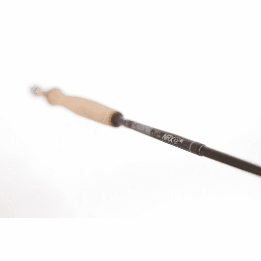G-Loomis NRX+ Light Presentation Fly Rod - G Loomis Rods