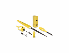 Fly Tying Kits | Fly Tying Material and Took Kits