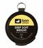 Loon Deep Soft Weight - Loon Outdoors Fly Fishing Accessories