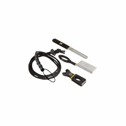 Loon Streamer Kit - Loon Fly Fishing Tools