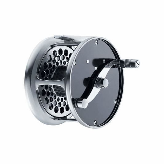 Loop Classic Fly Reels - Loop Fishing Reels