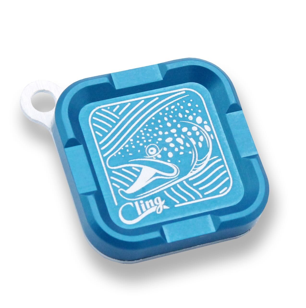 Mag Grab Mini - Fly Fishing Accessories