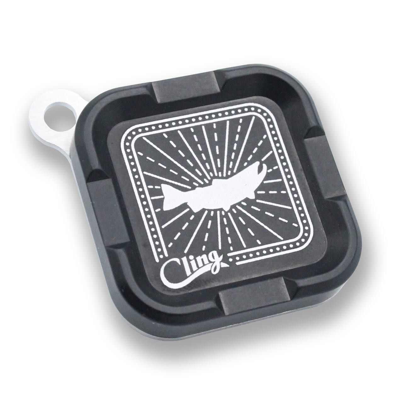 Mag Grab Mini - Fly Fishing Accessories
