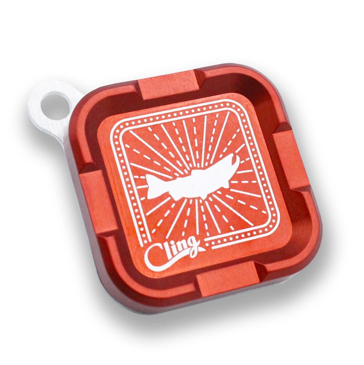 Mag Grab Mini - Fly Fishing Accessories