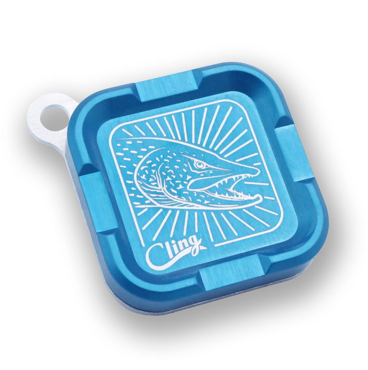 Mag Grab Mini - Fly Fishing Accessories