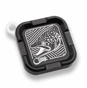 Fly Tying Materials | Equipment, Tools and Gear for Fishing