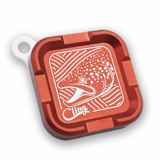 Mag Grab Mini - Fly Fishing Accessories