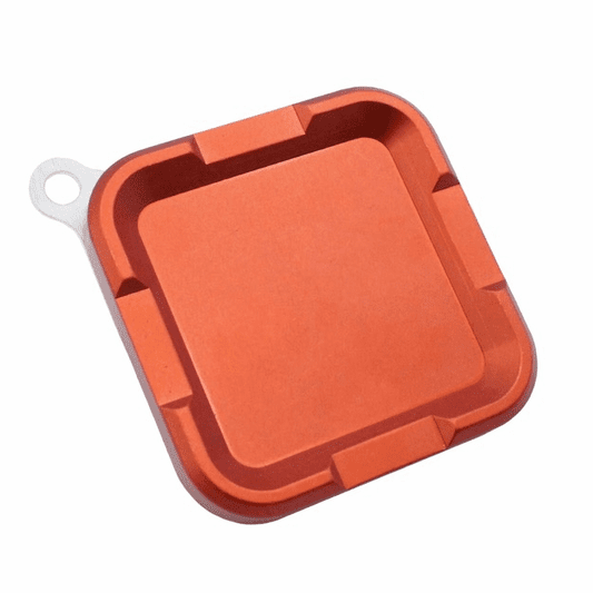 Mag Grab Plus - Fly Fishing Tools and Accessories