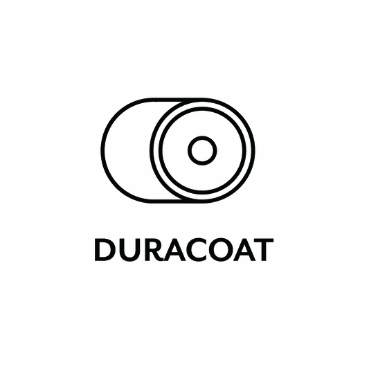 Scientific Anglers Magnitude Smooth Grand Slam Clear Floating Line ...