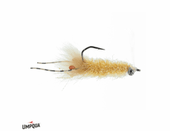 Bonefish Flies | Permit Flies | Saltwater Flats Flies