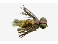 Streamer & Lake Fly Patterns | Trout & Steelhead Flies & Nymphs