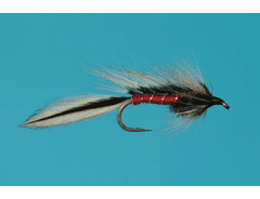 Streamer & Lake Fly Patterns | Trout & Steelhead Flies & Nymphs