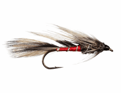 Streamer & Lake Fly Patterns | Trout & Steelhead Flies & Nymphs