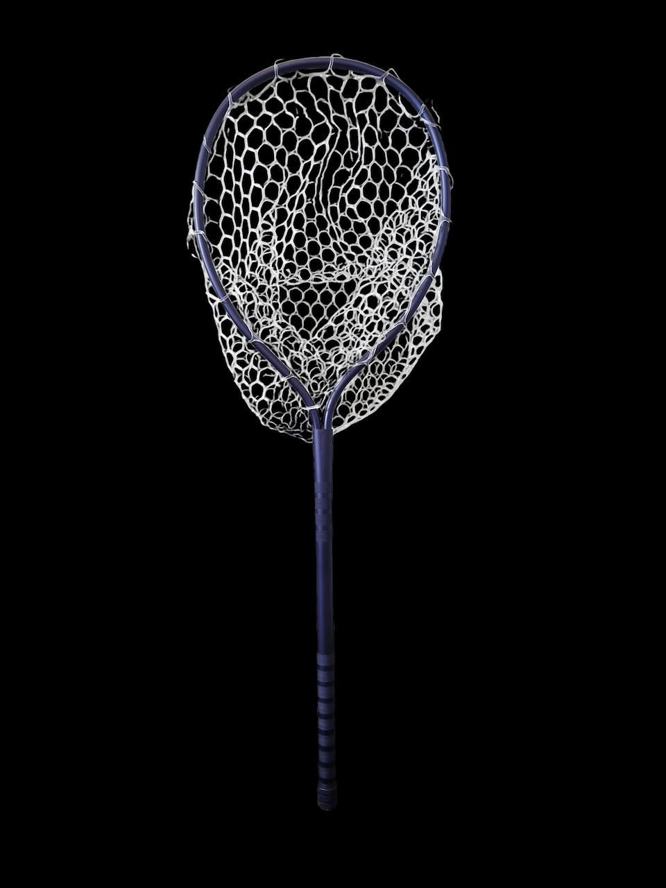 New Phase Aluminum Net - Fishing Nets