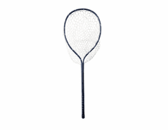 Fly Fishing Nets | Replacement net bags | Measure net | Catch & Release ...