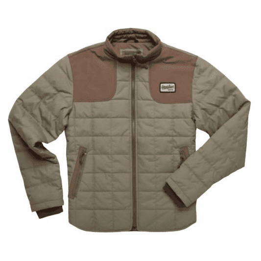 Howler Brothers Merlin Jacket - Howler Brothers Clothing